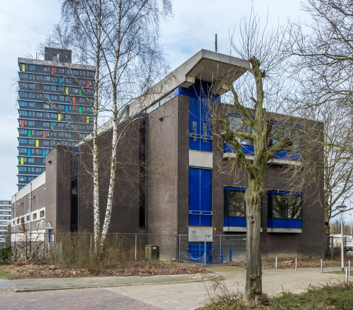 Techniek – Telefan.nl
